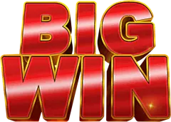 各种WIN图片大全-各种WIN高清好看的图片--花瓣玲玲酱-的画板