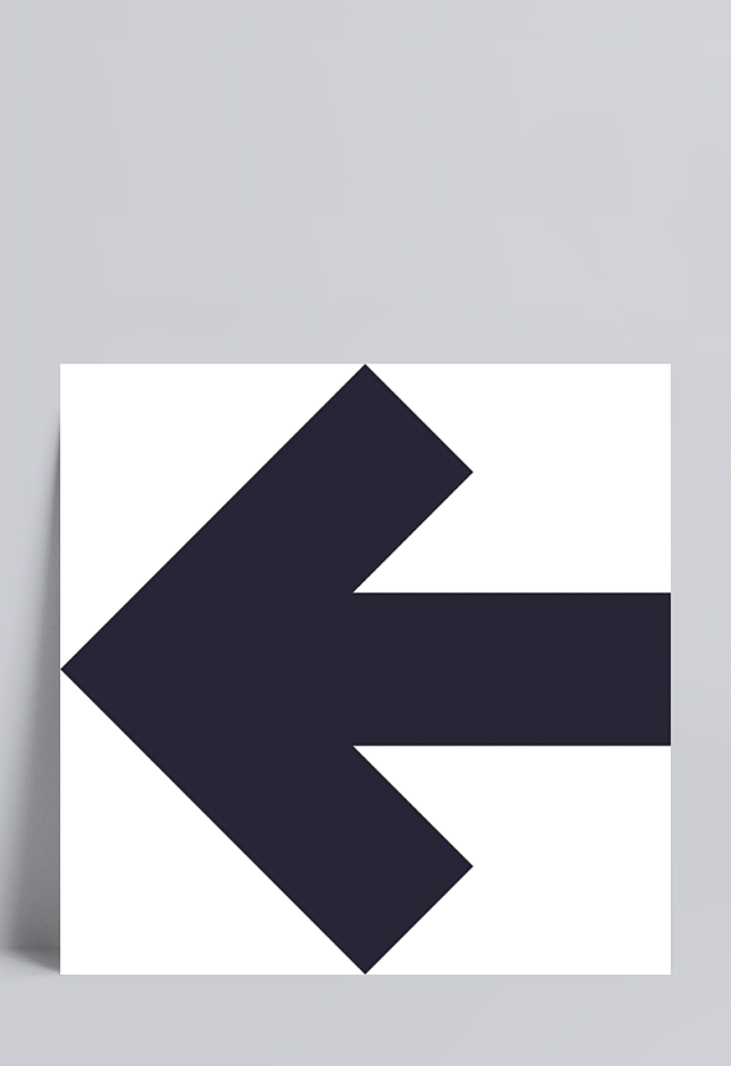 arrow_left|图标素材,蓝,绿,橙,e,指南针,手机,音乐,对话泡泡,显示器,热气球,对话框,图形&符号,..,背景