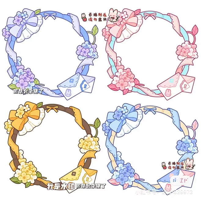 RRTR@L}37}_)RQ2XMVM2(YR-花瓣网