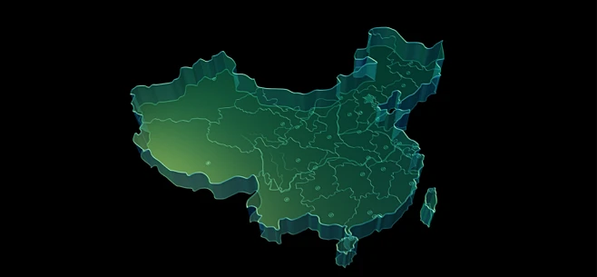 中国: 2 thousand results found on Yandex.Images-花瓣网