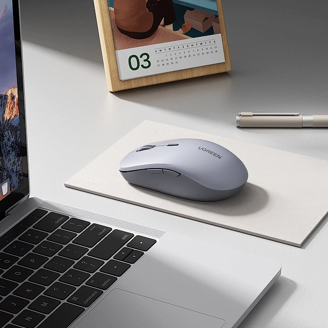 2f37d0cda9b7d6fc2aab6d47df3b2cac6d1c20d34fc441-Bd8cM7_fw658webp-花瓣网