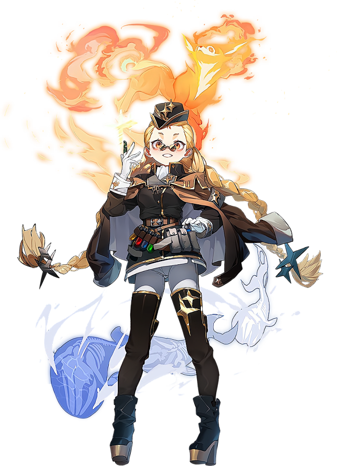 原画集_看图_白夜极光吧_百度贴吧