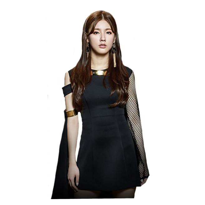 Jiny抠的美延 很久没更，忙里偷闲扣的图，所以大家要拿的请关注一下我吧呜呜呜(┯_┯)