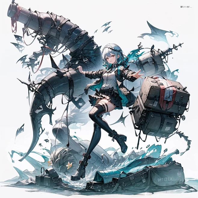 5GE~IWQE_W~9FDVU7O~[{M6-花瓣网