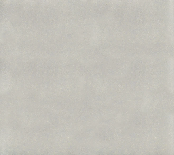 bumaga big yellow-3-花瓣网