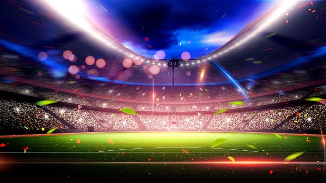 World Cup Background Images, HD Pictures and Wallpaper For Free Downlo