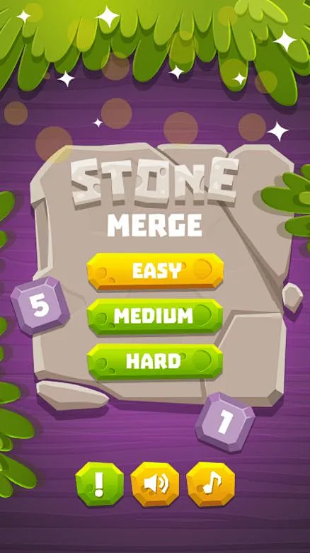 (623) Pinterest-花瓣网