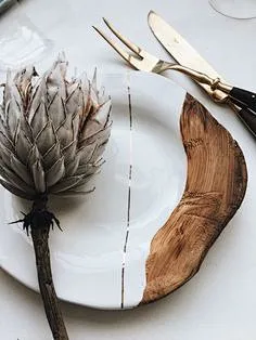 (6) Pinterest-花瓣网