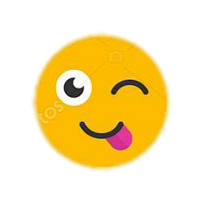emjo笑脸
