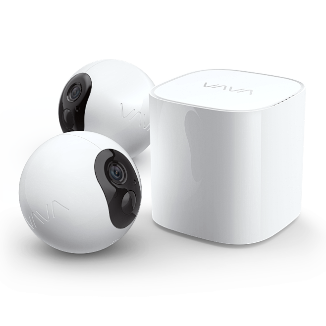 900x900-7_1024x1024_f8245643-e978-4799-808a-0498cf4805ff_2000x