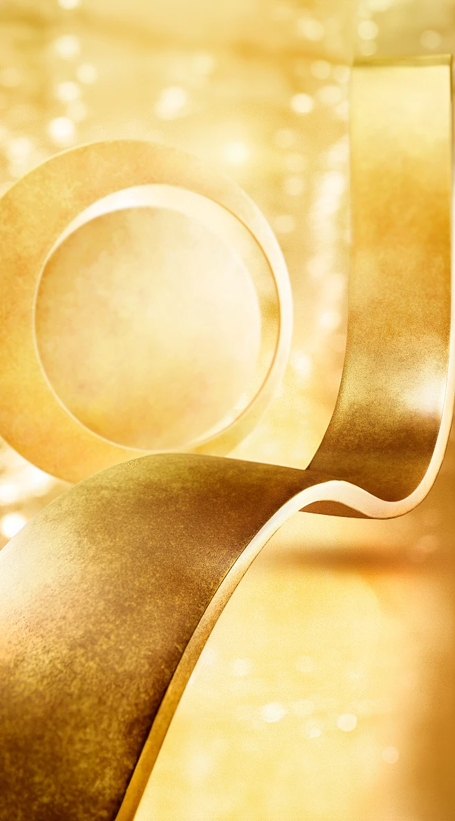 066788cf-dd11-41b5-a0ae-45b430312e3b-花瓣网