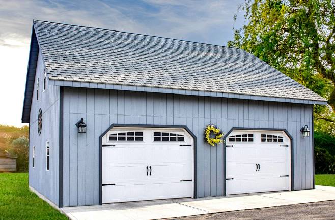 two-story-garage-prefab-modular-garages-woodtex_971062