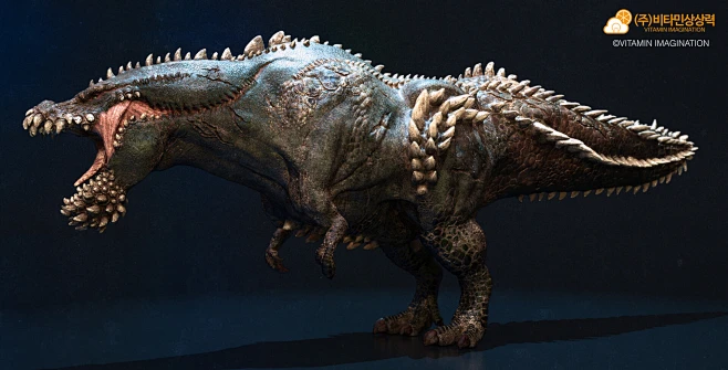 Deviljho monster hunter world ver, Vitamin Imagination : Hi, guys ...