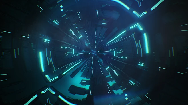 TRON CONCEPTS : Tron concept frames designed in collaboration with ...