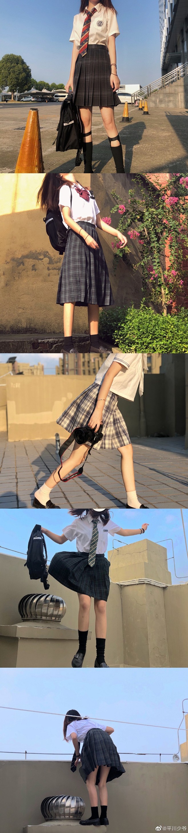 jk日常超话 （全部已开） 万fo利！年度总结~感谢大家一直以来的支持，很高兴认识你们！ 转/发/抽/奖！ 感谢以下店家的赞/助： 1.@達磨-制覇 圣诞小精灵×1（任选颜色）¡评论配图 2 ...