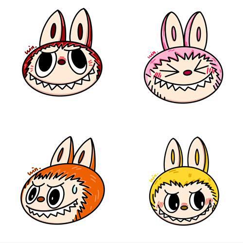 labubu_百度图片搜索