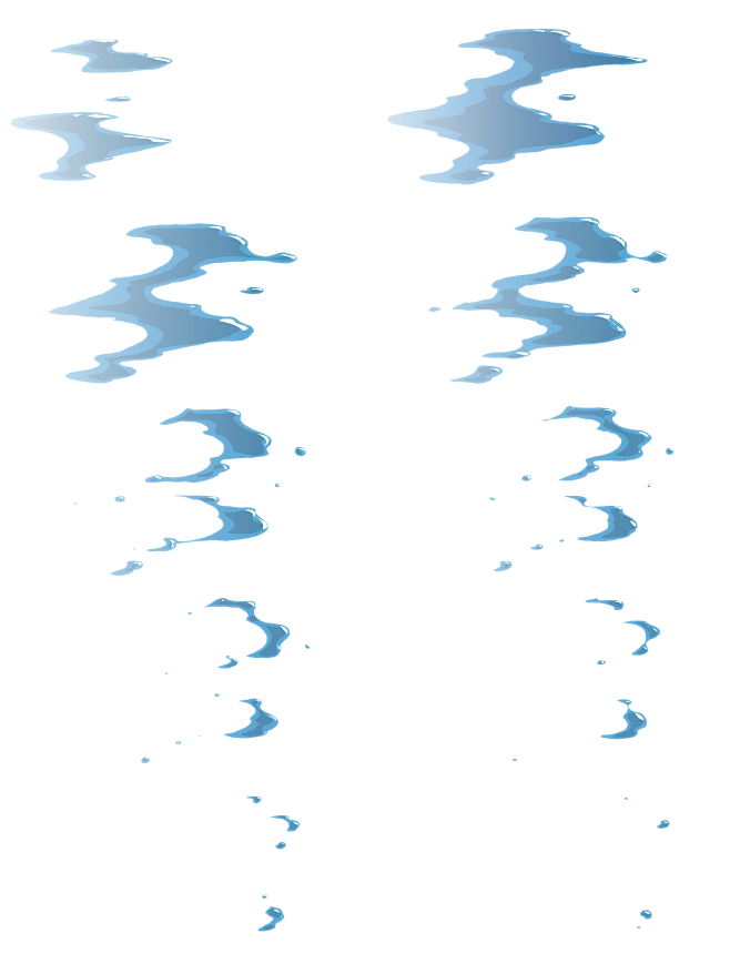 FX_TX_LateralSplash_2x5_04-花瓣网