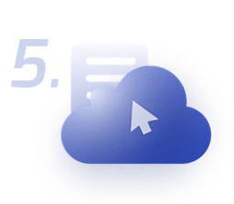 私有云_信创云_优钛超融合一体机_统一存储_优刻得UCloudStack-花瓣网