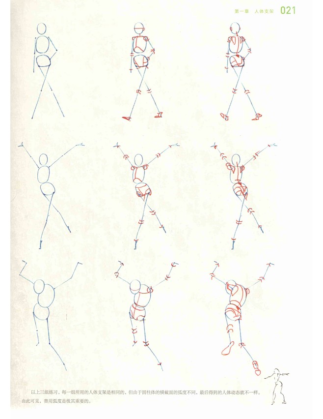 人体结构原理与绘画教学_21.jpg