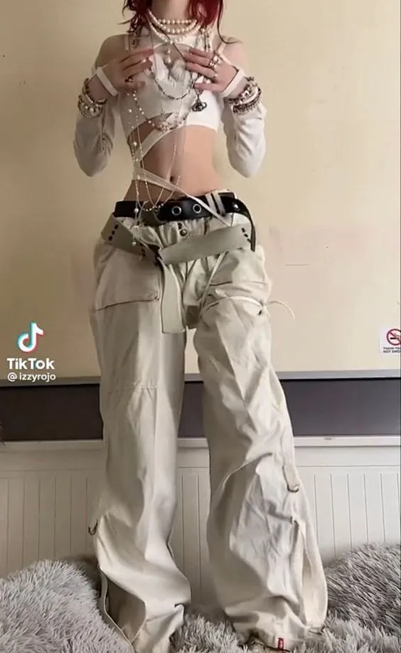 (26) Pinterest-花瓣网