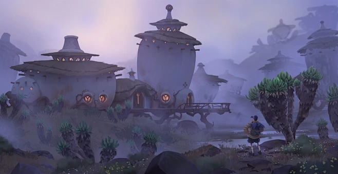 thomas-michaud-lost-4-花瓣网