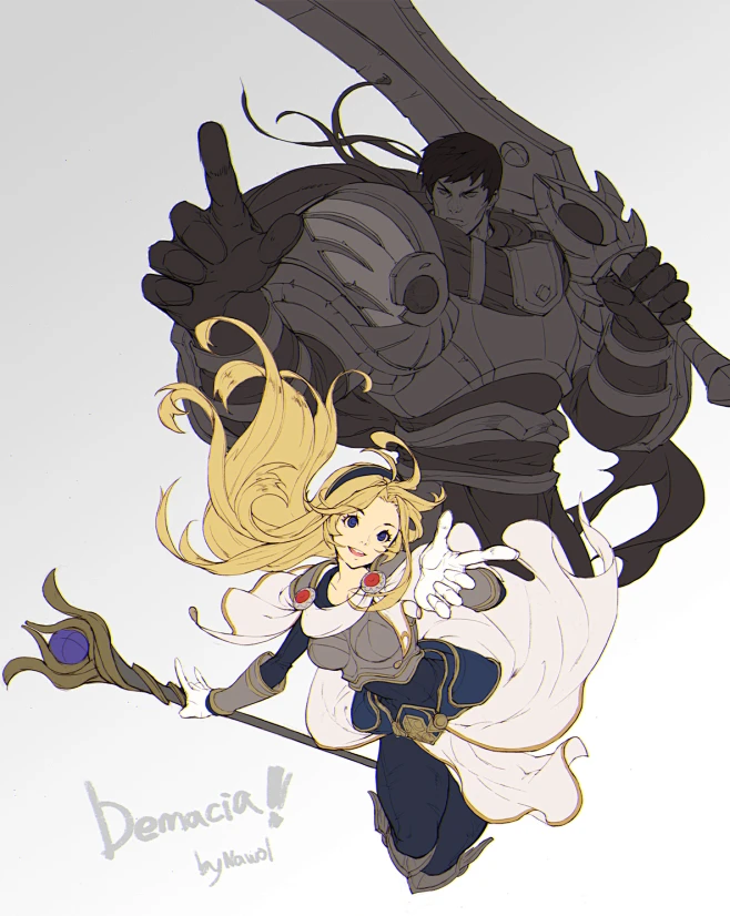 Naver Image Popup-花瓣网