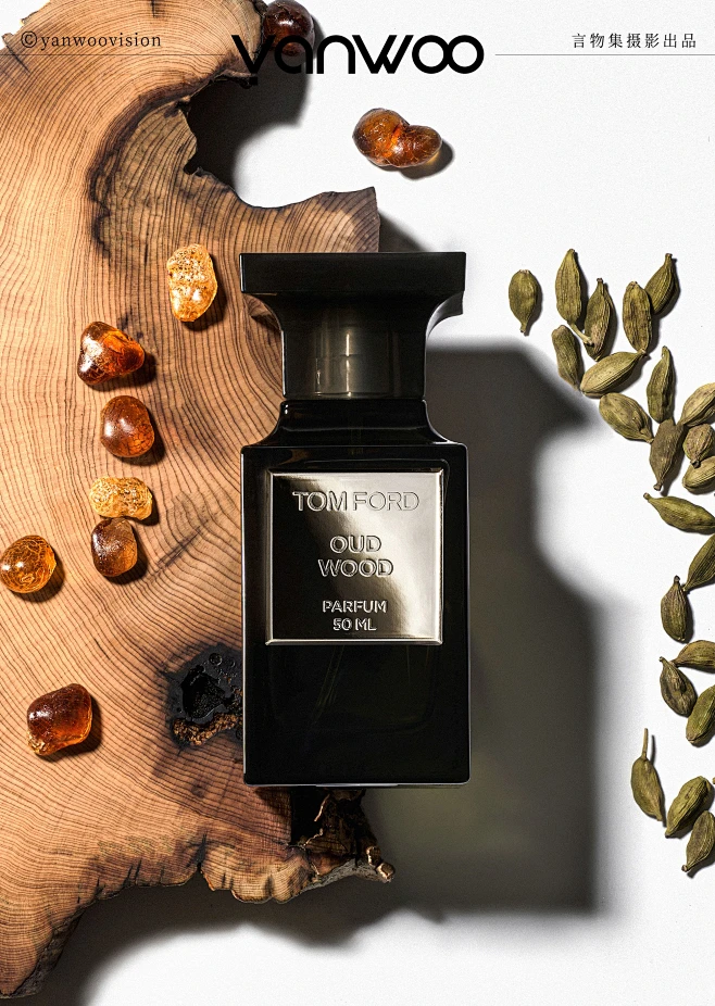tomford perfume TF 品牌美妆 大牌-花瓣网