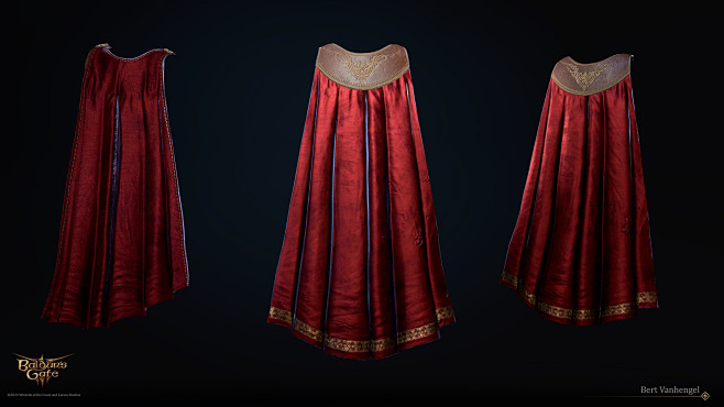 bert-vanhengel-bert-vanhengel-bg3-capes-04