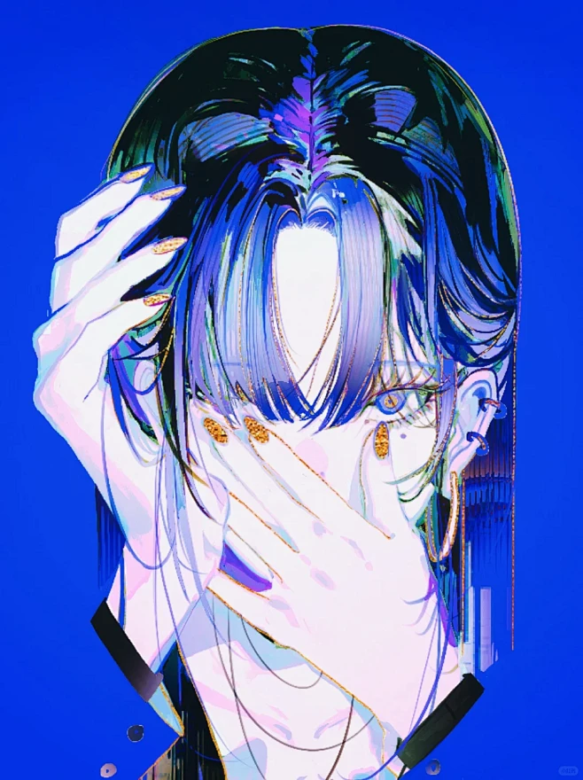 John Kafka图片_头图片素材-花瓣网