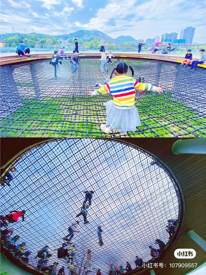 ccdb32c9-40e1-4583-aa54-05a66520051c-花瓣网