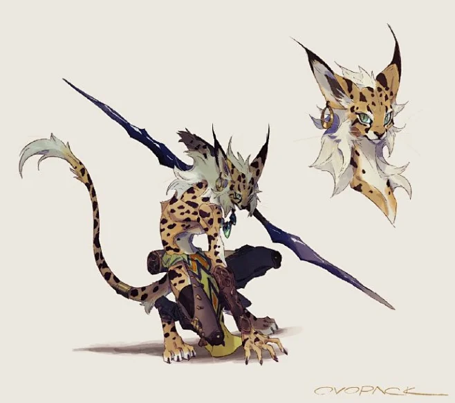 村山竜大 twi:ovopack -花瓣网