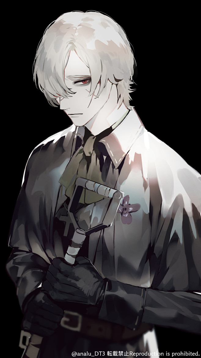 IMG_0173(20210418-134247)