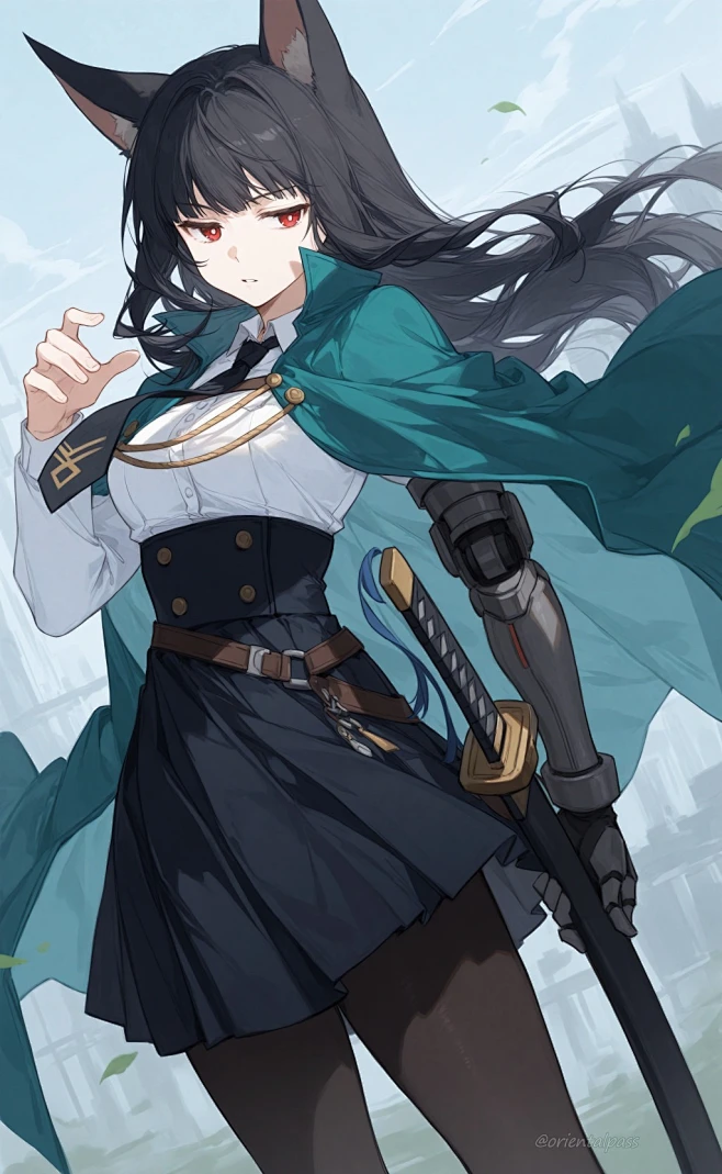 微博搜索-花瓣网