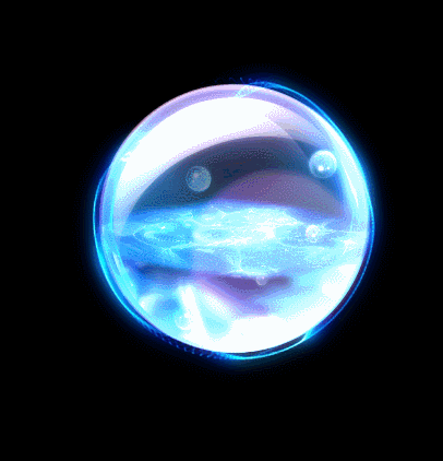 UI effects on Behance-花瓣网