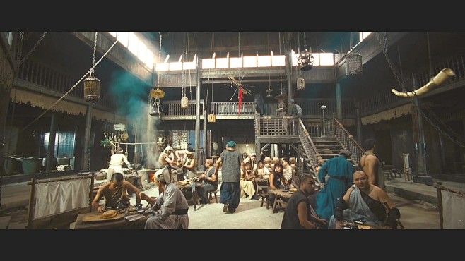 财神客栈 Treasure.Inn.2011.BluRay.720p.x264.AC3-WOFEI.mkv_20180523_145704.935