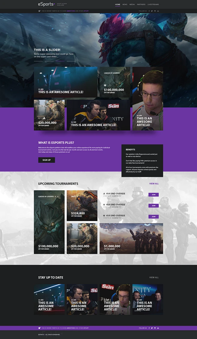 Pegasus v3-花瓣网