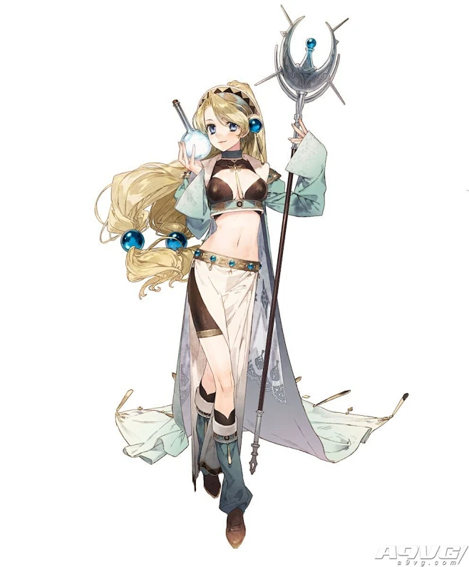 NOCO @NOCO00-花瓣网