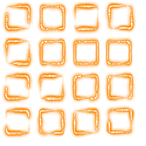  PNG 