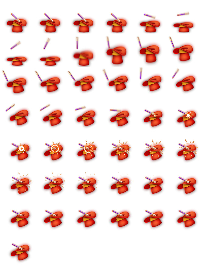 alkim-serbest-clean-bar-sprite-sheet