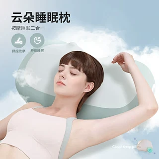 黛圣婕旗舰店_淘宝搜索-花瓣网