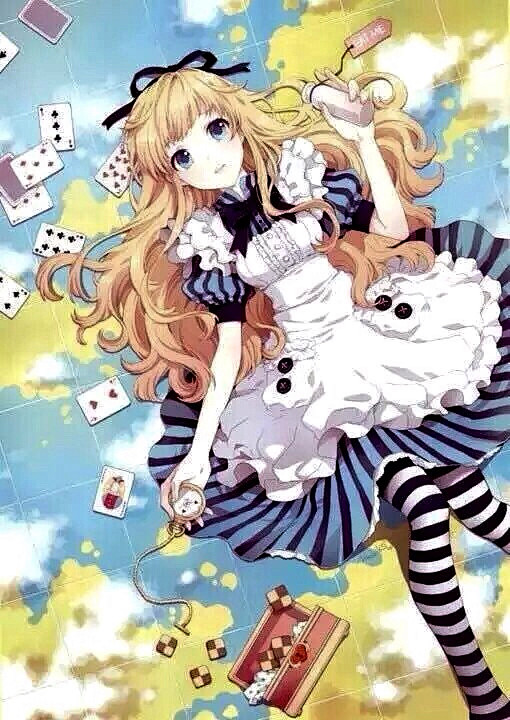 校园小说封面底图