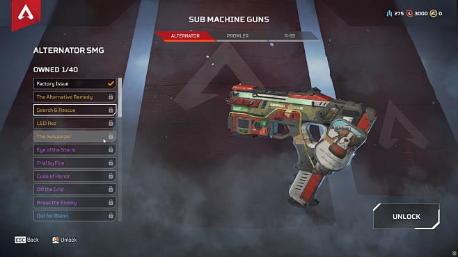apex-legends-sub-machine-guns