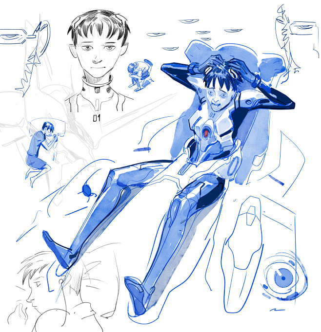 mauro-belfiore-evas2-0-shinji-k