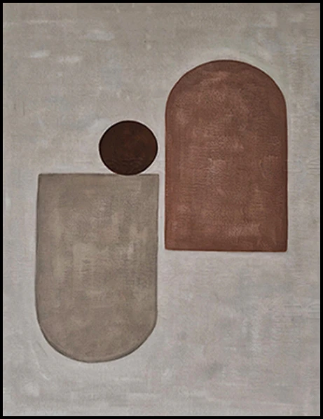 SHYH-BFZS (113)-花瓣网