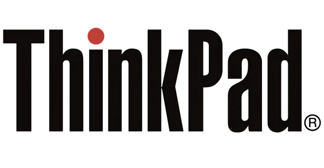 联想 ThinkPad 透明免扣logo图片_品牌logo图片素材-花瓣网