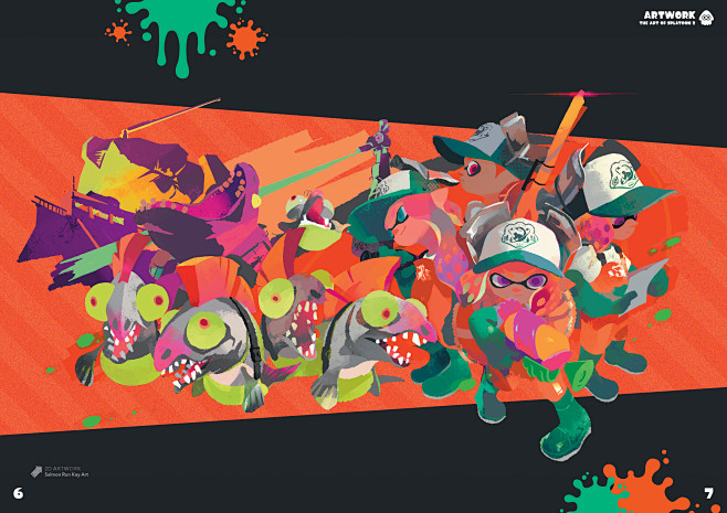 The_Art_of_Splatoon_2_007