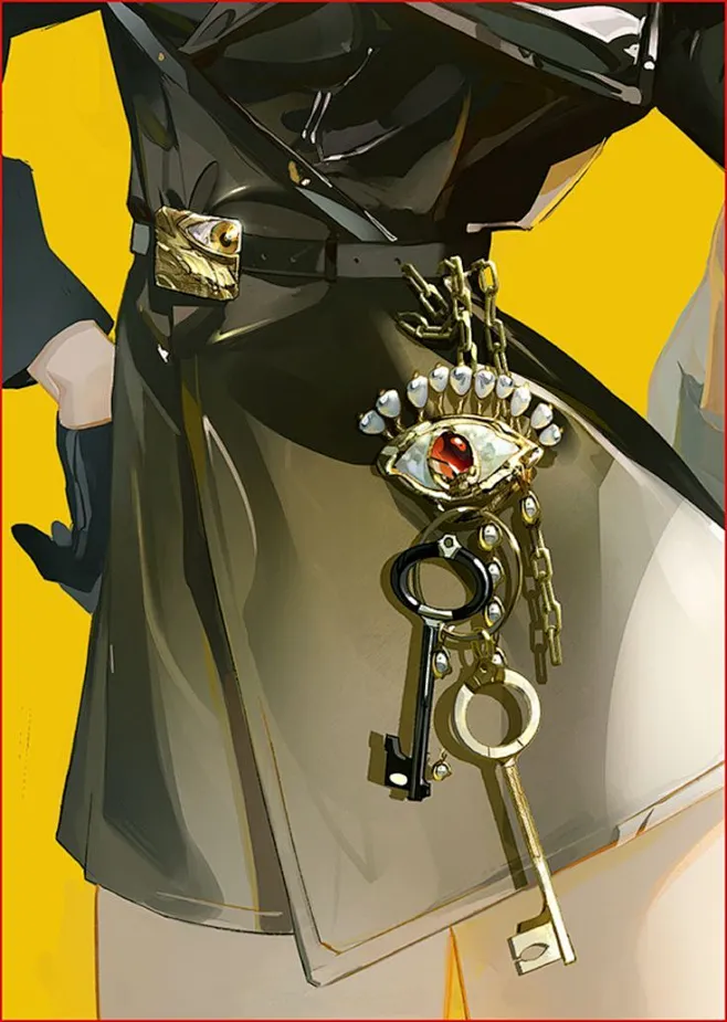 (23) Pinterest-花瓣网