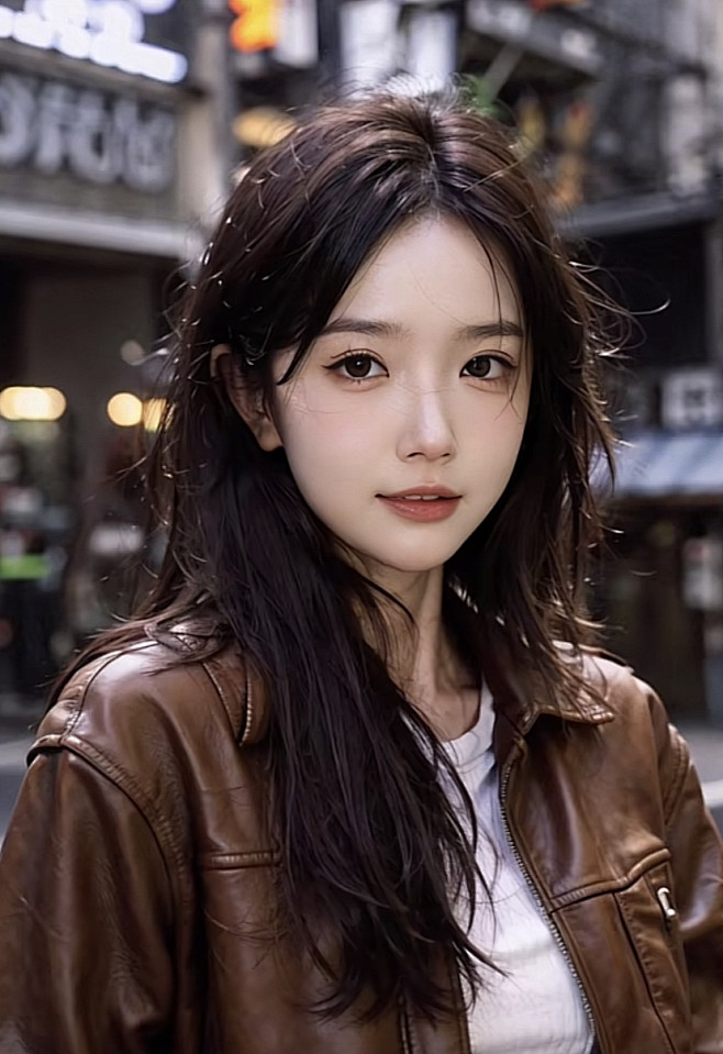 IMG_1584(20231125-083555)