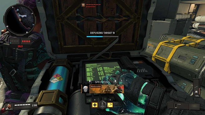 call-of-duty-black-ops-4-defusing-target-花瓣网