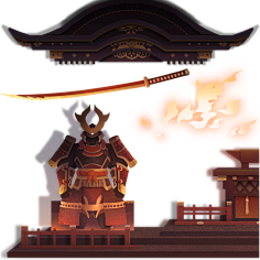 11111111111111111111111111-花瓣网|陪你做生活的设计师